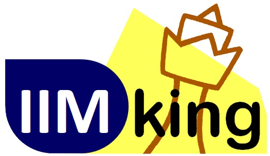 CMATking – Dedicated to CMAT Exam