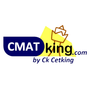 Gk General Awareness in CMAT 2025 Slot 1 Actual Questions – CMATking
